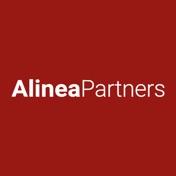 Channel Development Programs - Alinea Partners